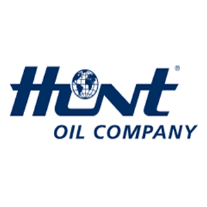 About Us - World Gate General Trading