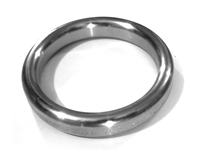 R24 RTJ Gasket SS316 World Gate General Trading