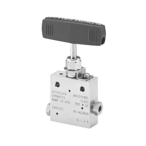 World Gate General Trading