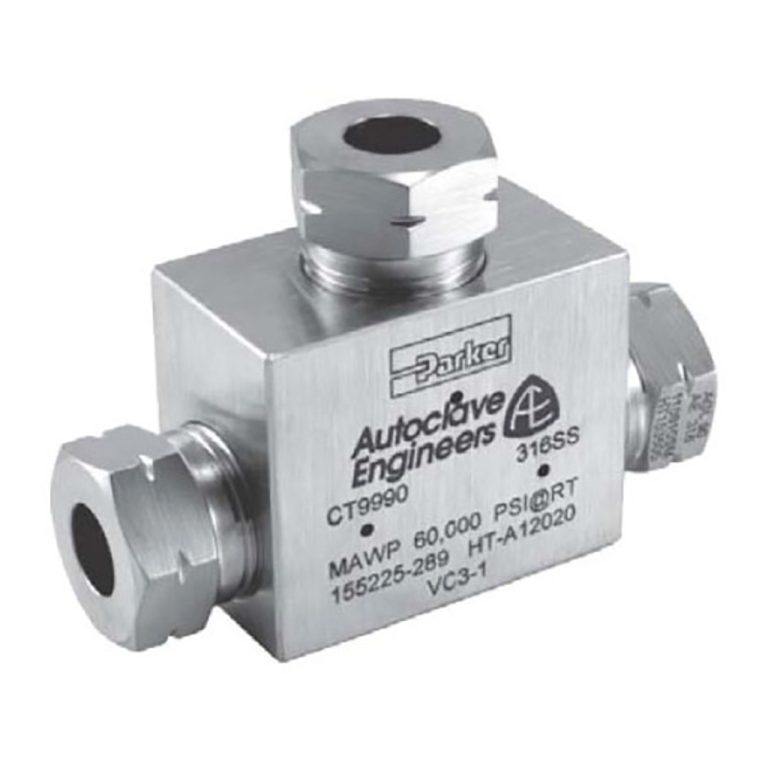 World Gate General Trading